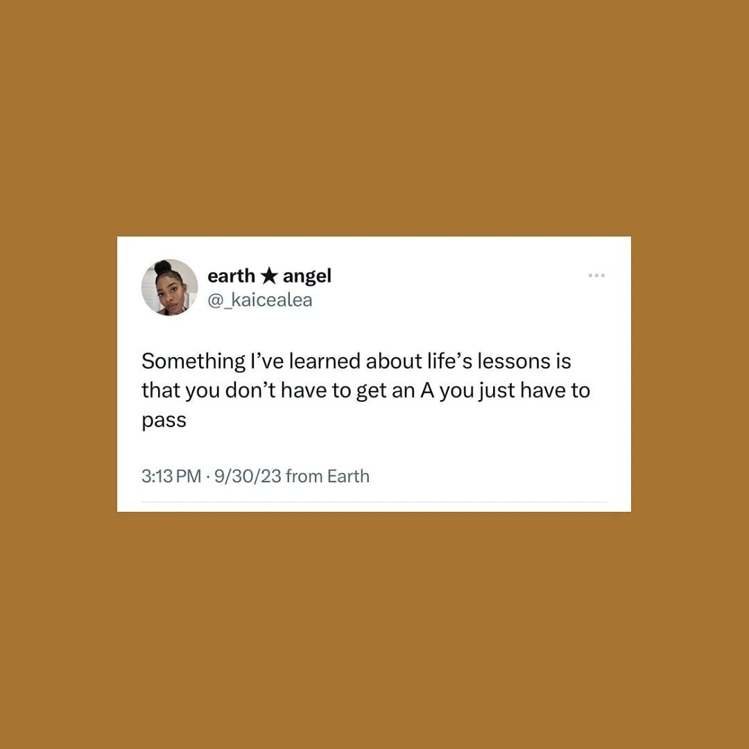 Kaice's Website