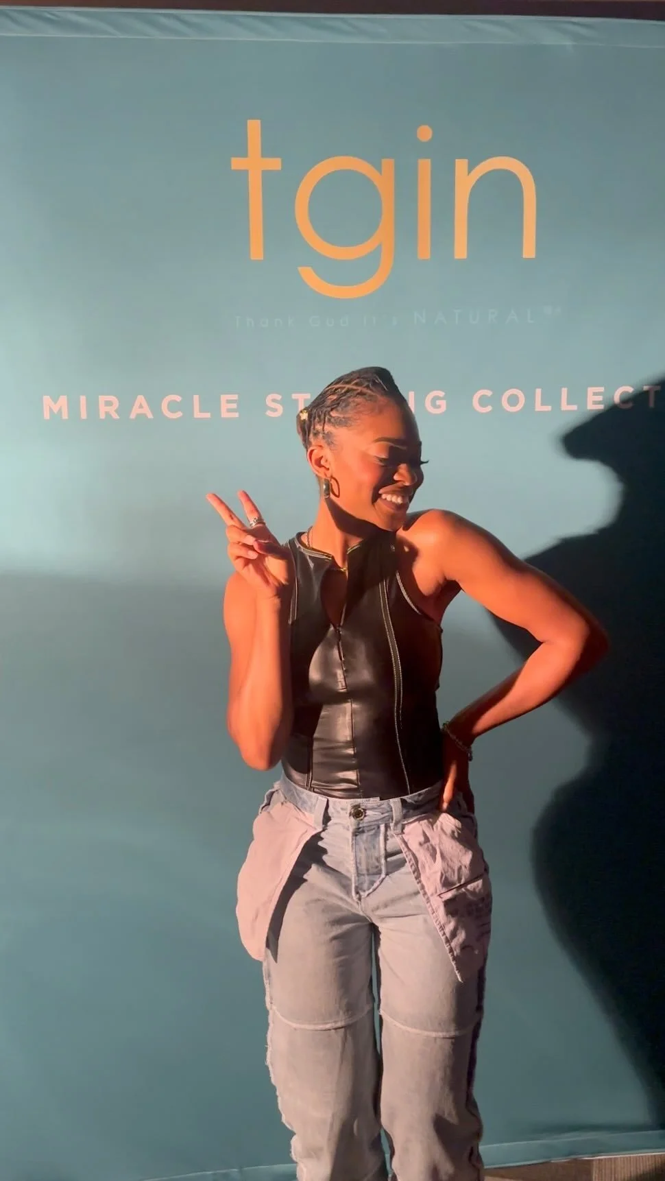 About — Kaice's Website