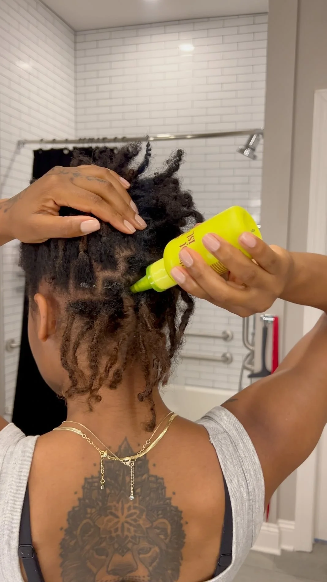 About — Kaice's Website