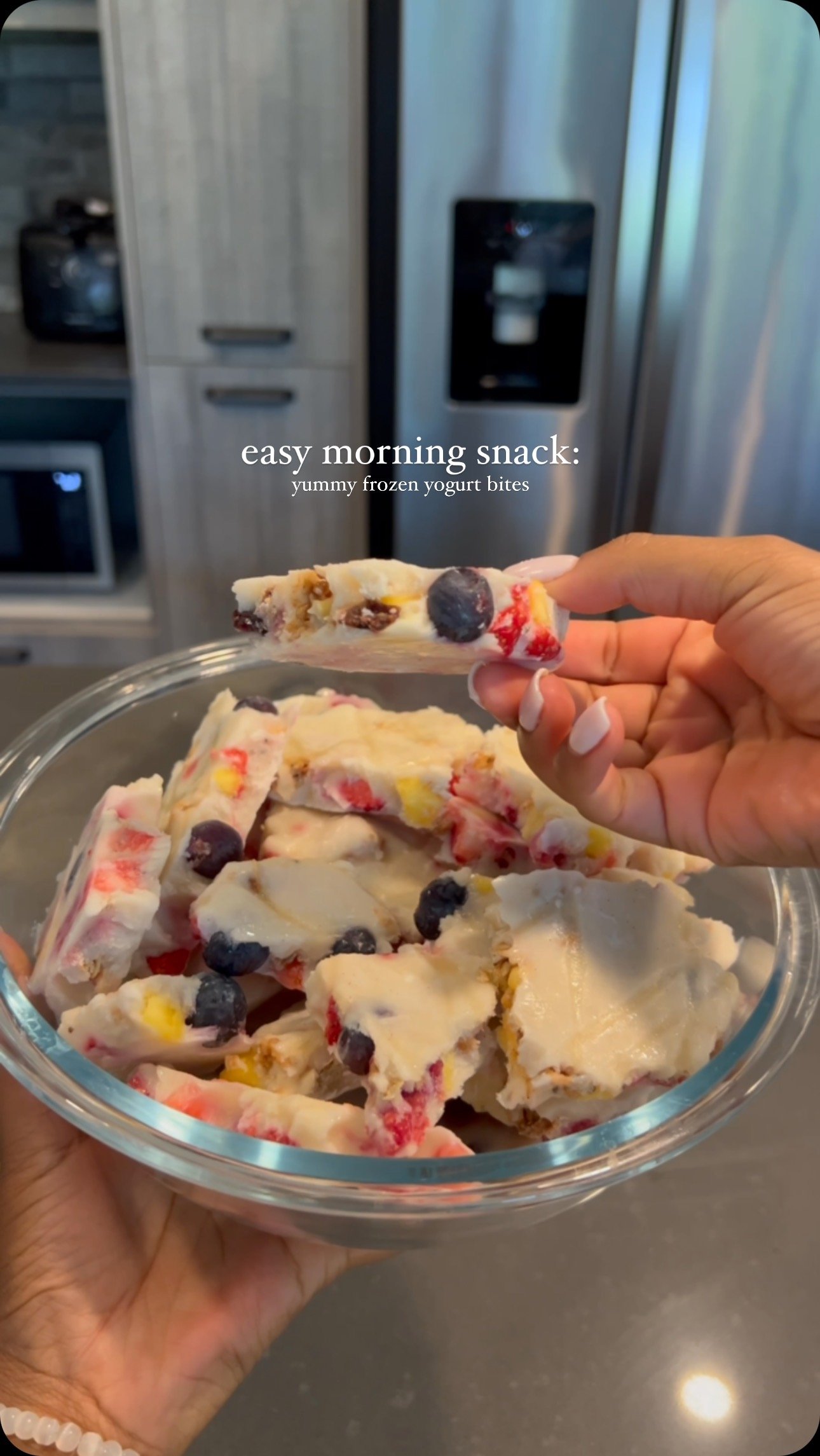 About — Kaice's Website