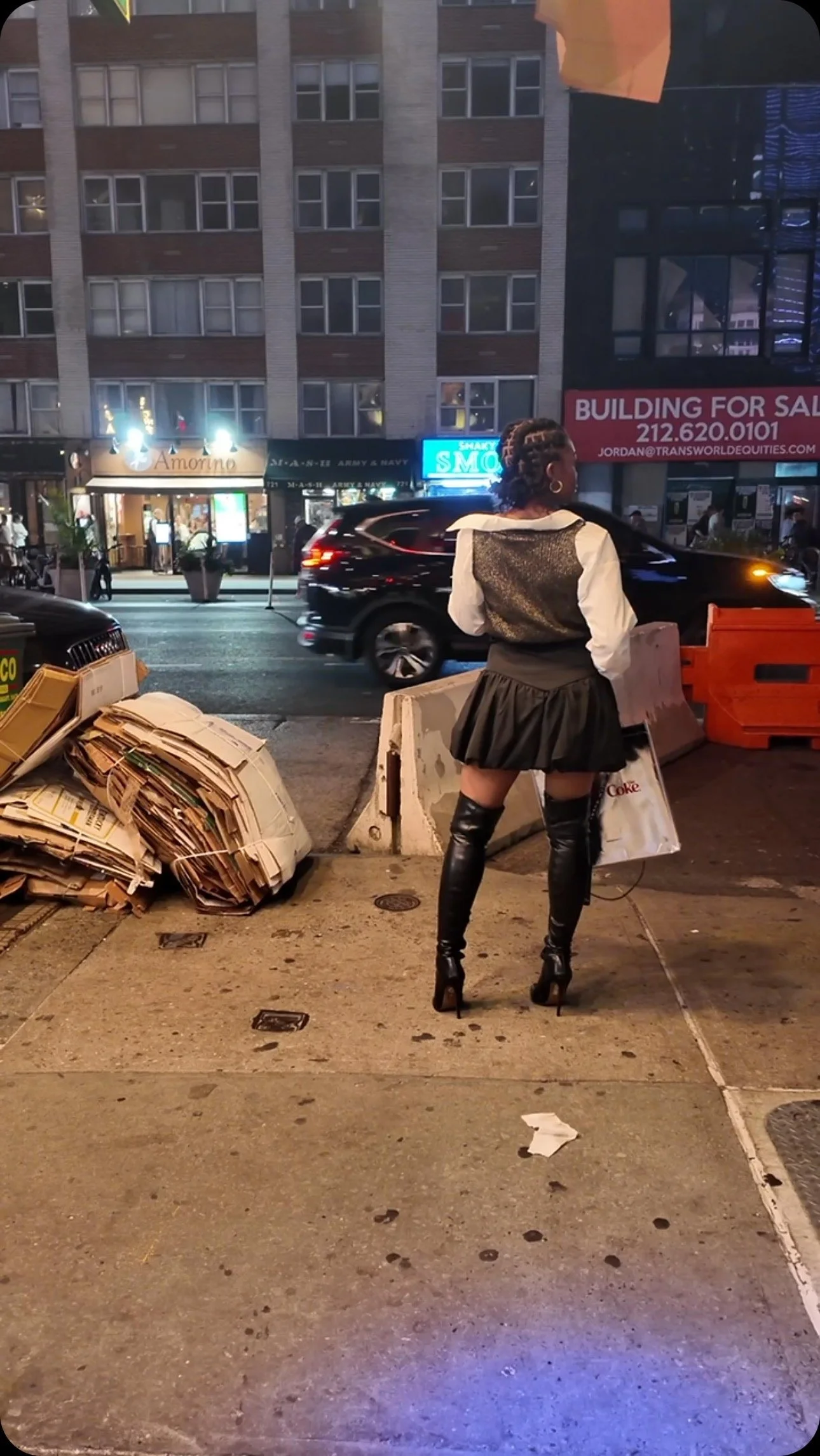 Kaice Alea - Influencer & Human Design Practitioner