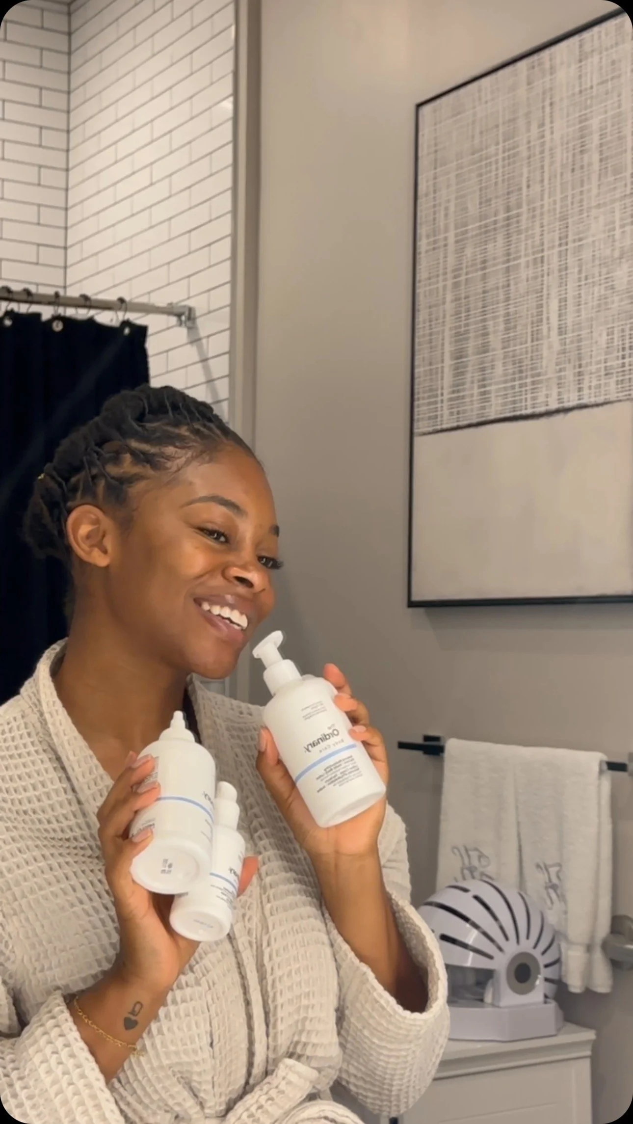 Kaice Alea - Influencer & Human Design Practitioner