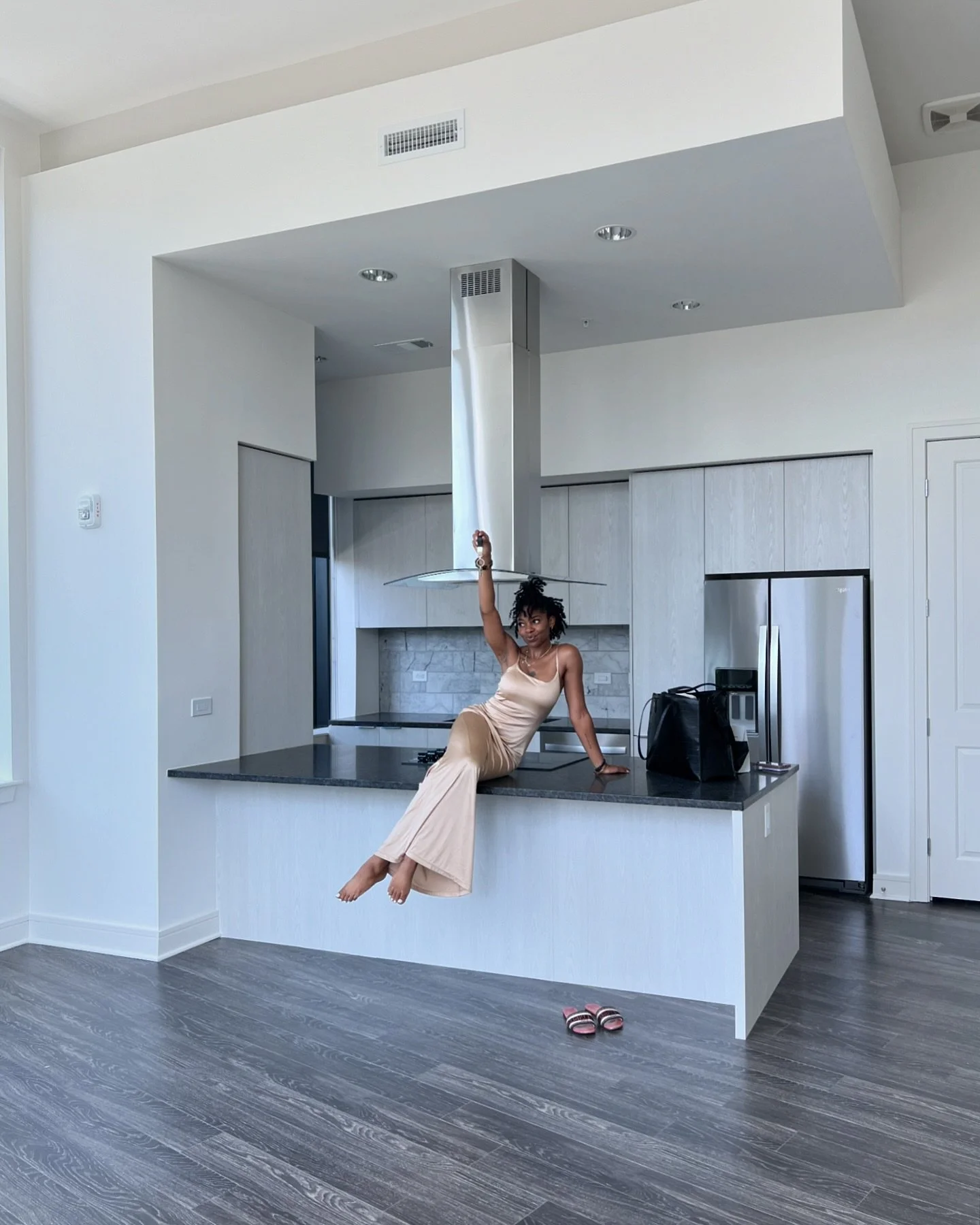 Kaice Alea - Influencer & Human Design Practitioner