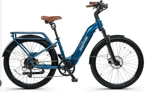 Shuttles, Rentals & Service — Bike Stop Cafe