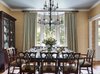 Amy Andrews Interior Design