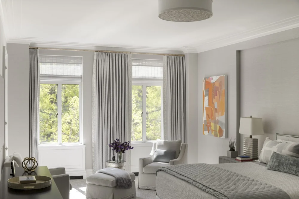 Amy Andrews Interior Design