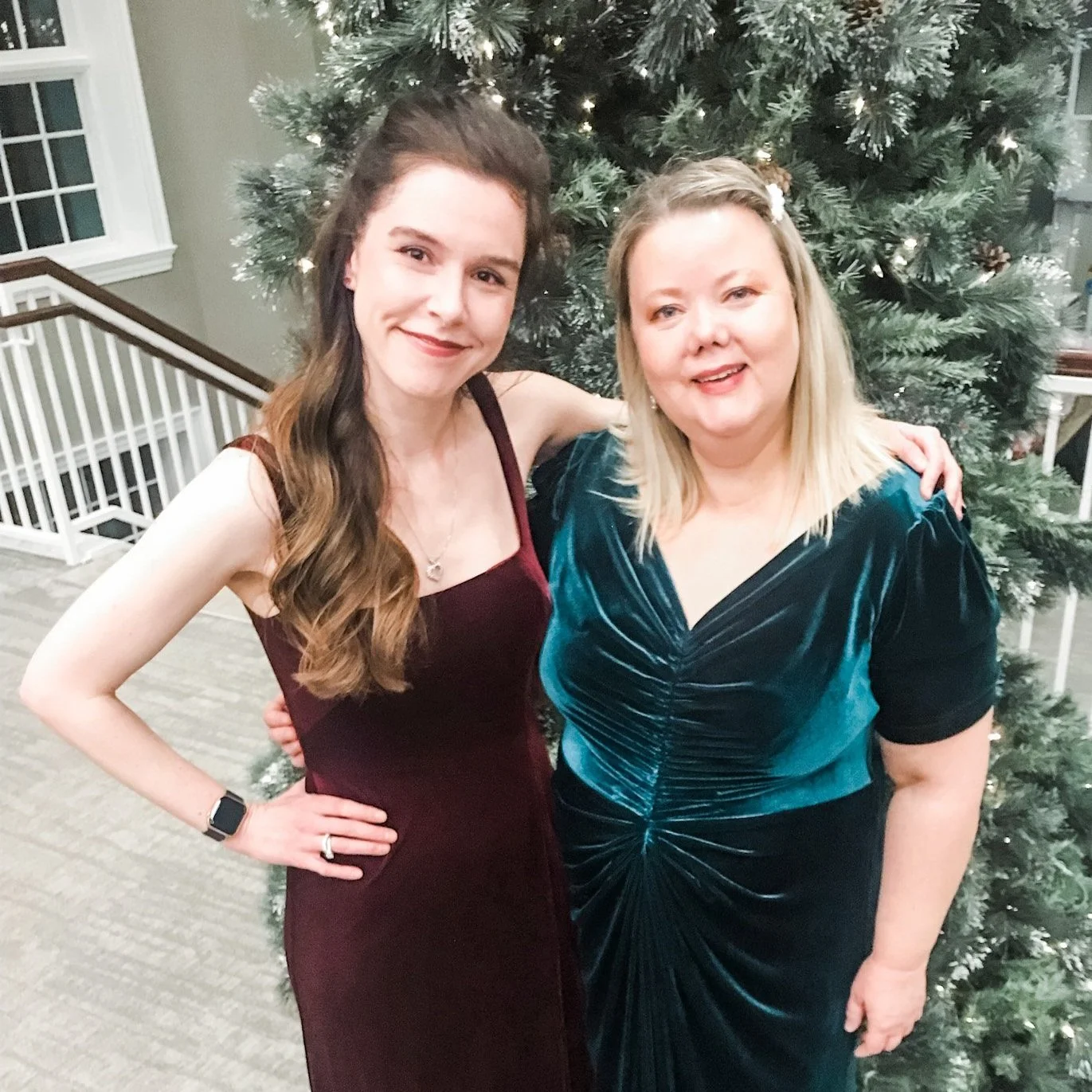Our concerts — Prairie Classical