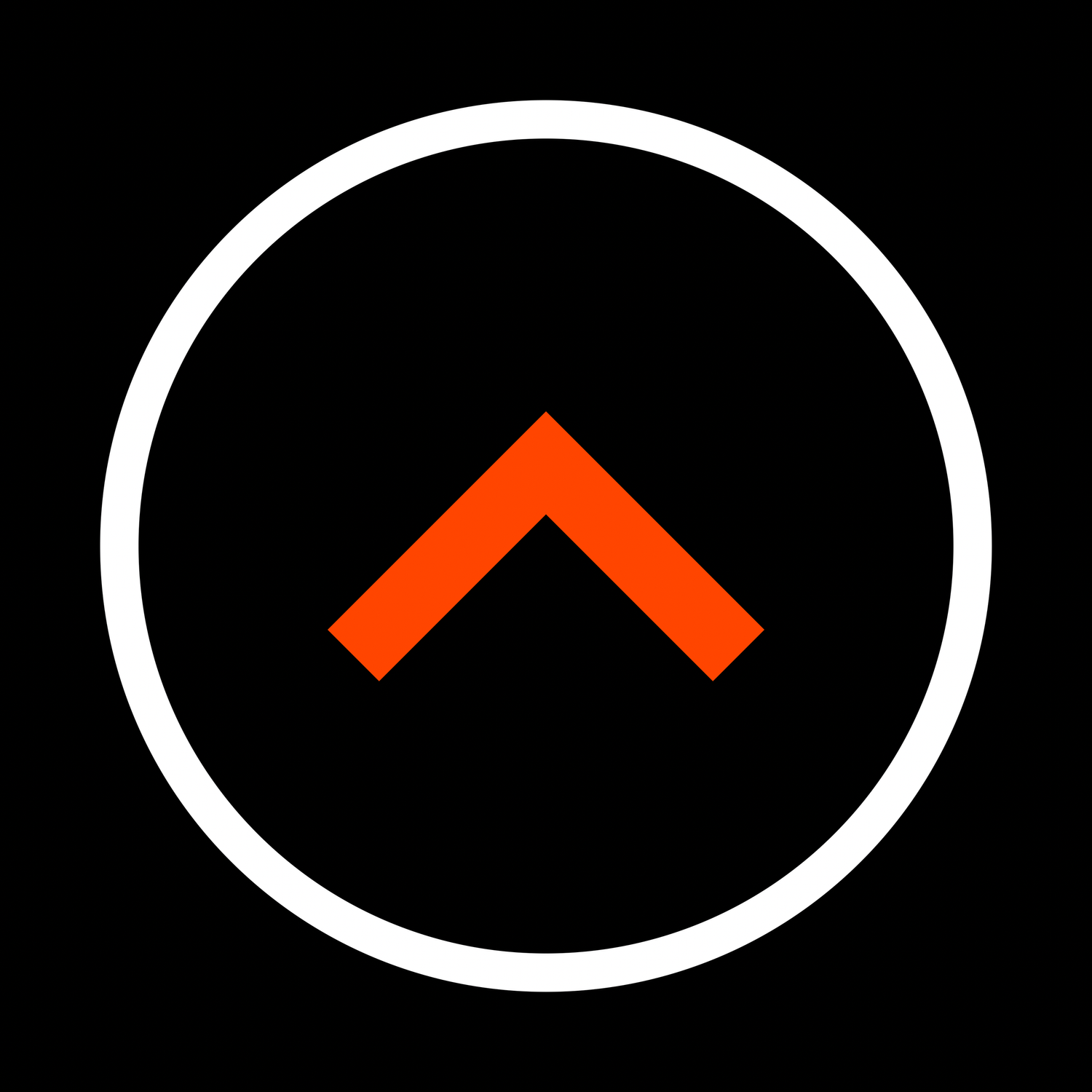 Healios Laser Therapy | Class IV Laser San Diego | Beyond Red Light Treatment