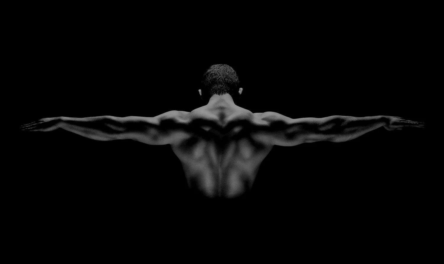 Healios Laser Therapy | Class IV Laser San Diego | Beyond Red Light Treatment