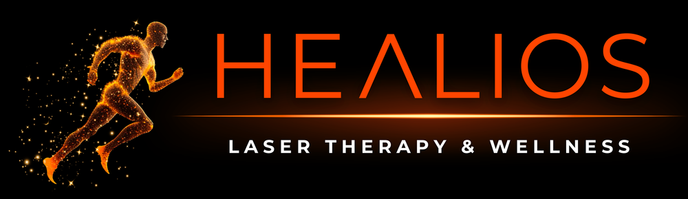 Healios Laser Therapy