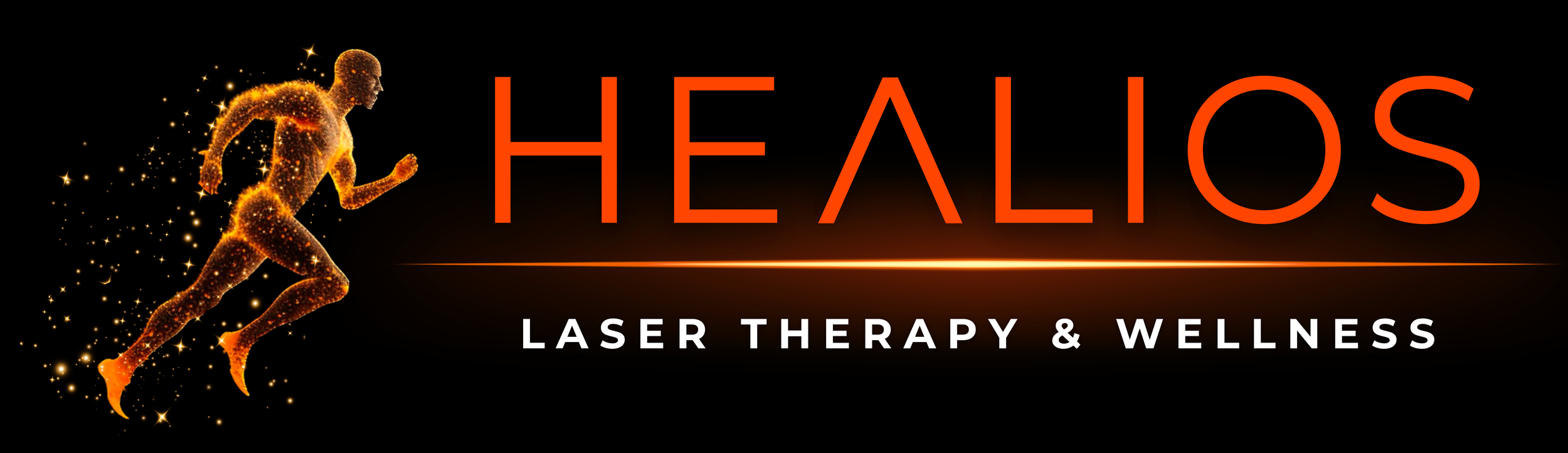 Healios Laser Therapy