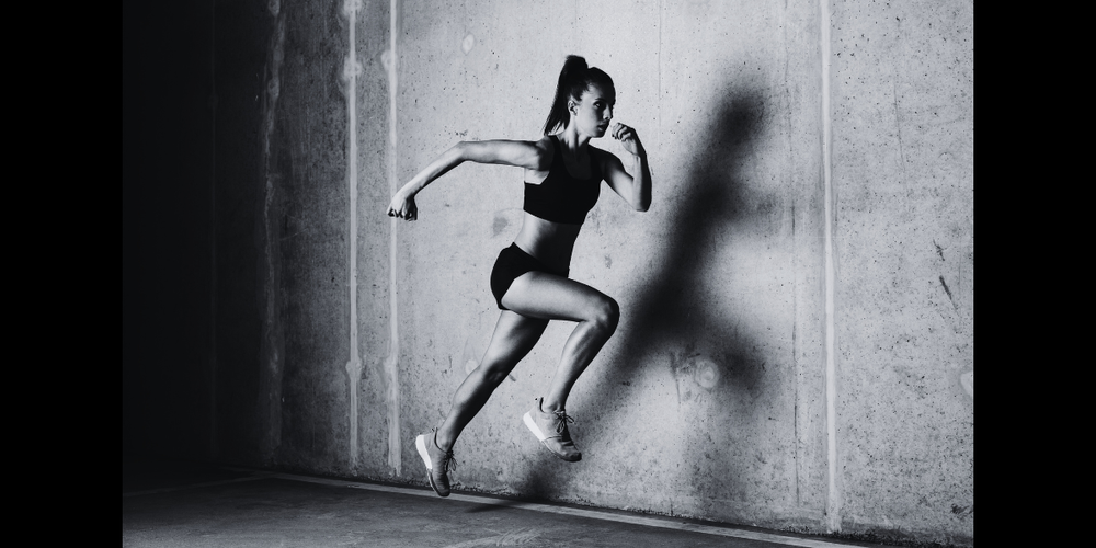 Healios at West Coast Laser Therapy