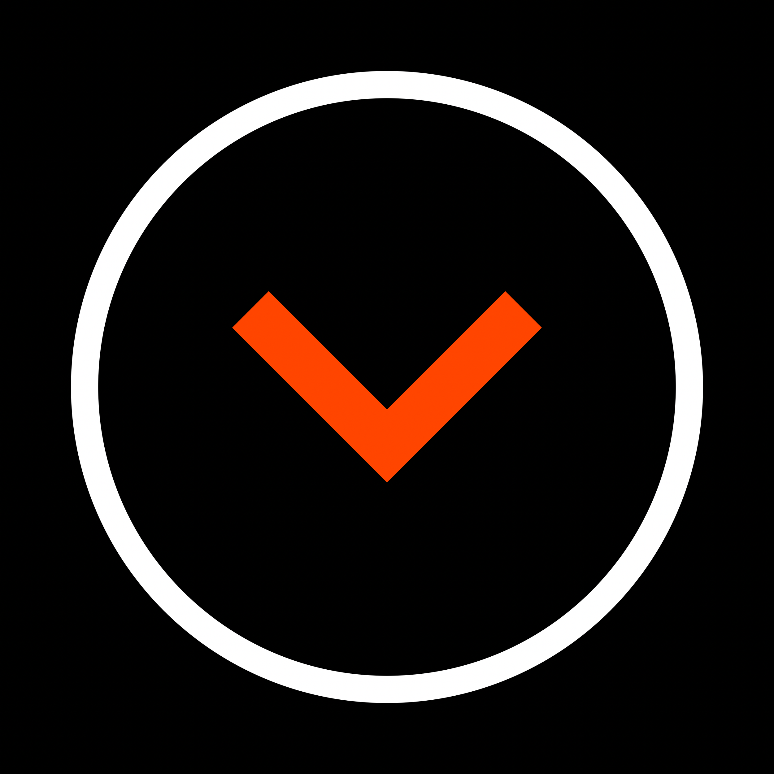 Healios Laser Therapy