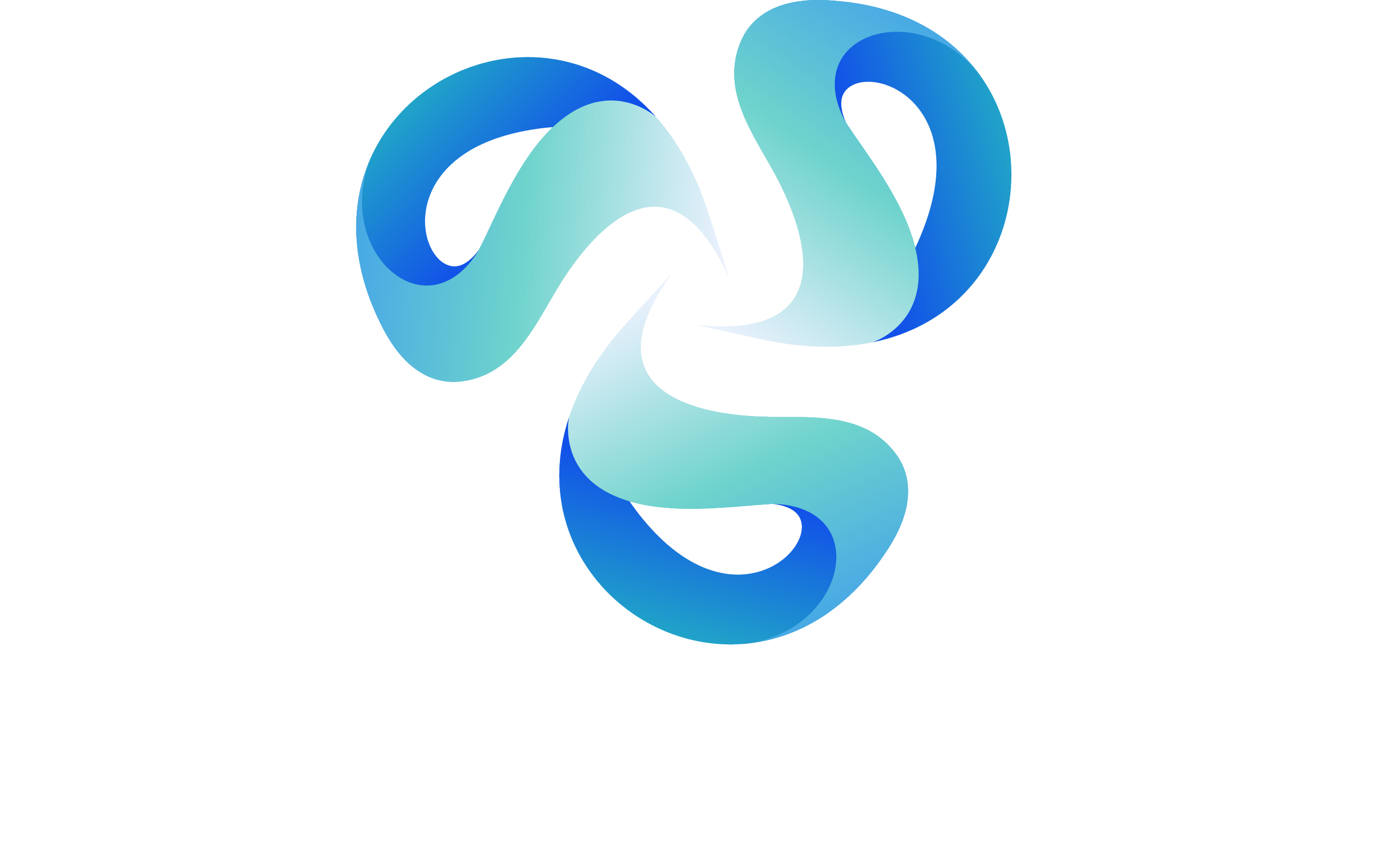 Destiny IT | Support you want to call