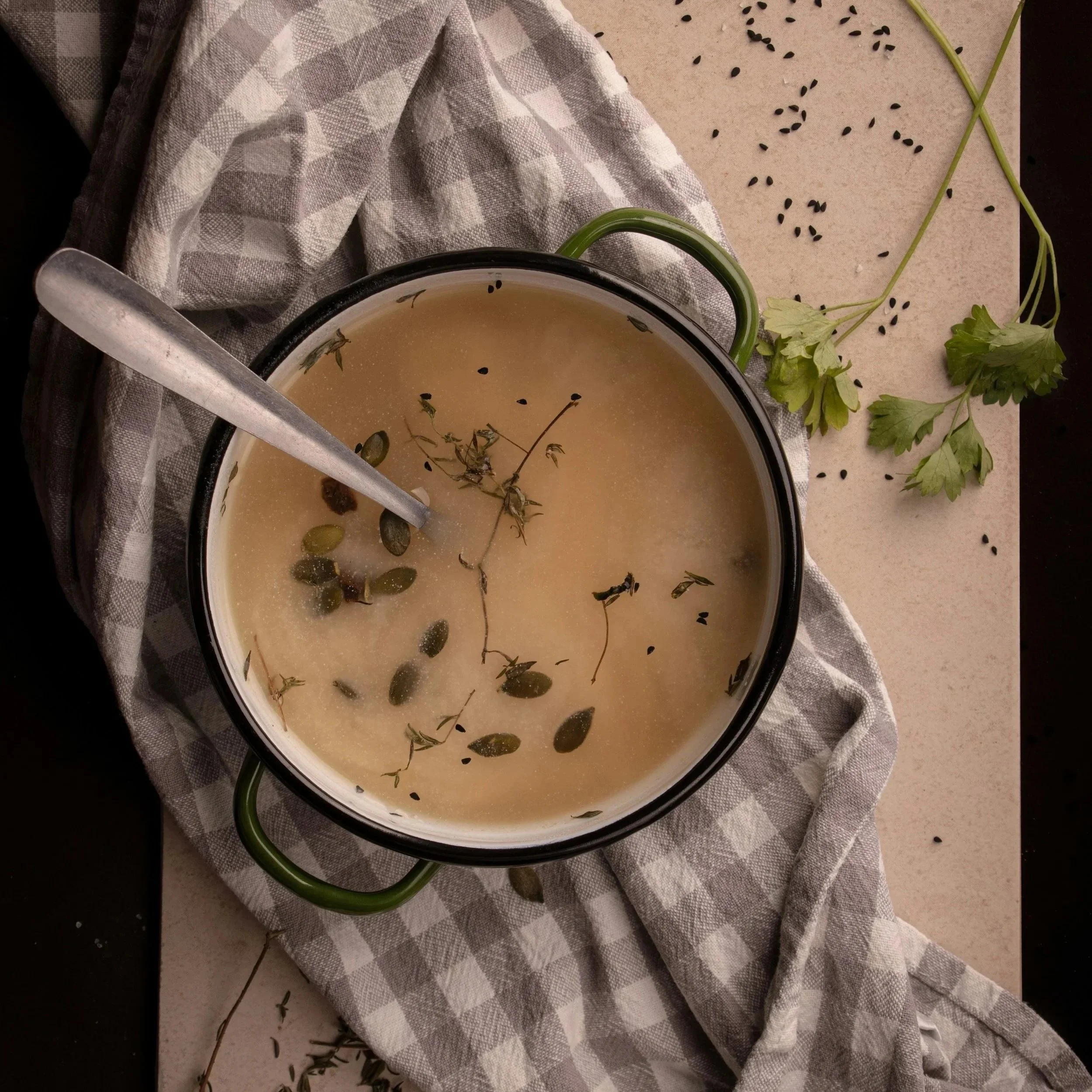 Postpartum Meal Prep: Nourishing Freezer Meals for Healing and Recovery ...