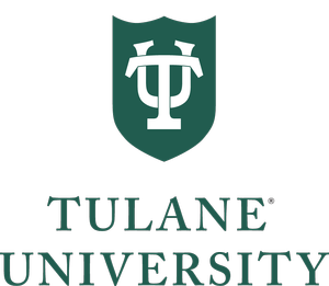 Our Story — Tulane University School Of Medicine Student Clinic Council