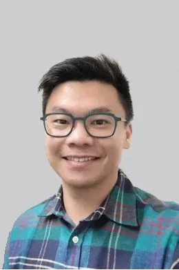 Our Team — Otway Optical