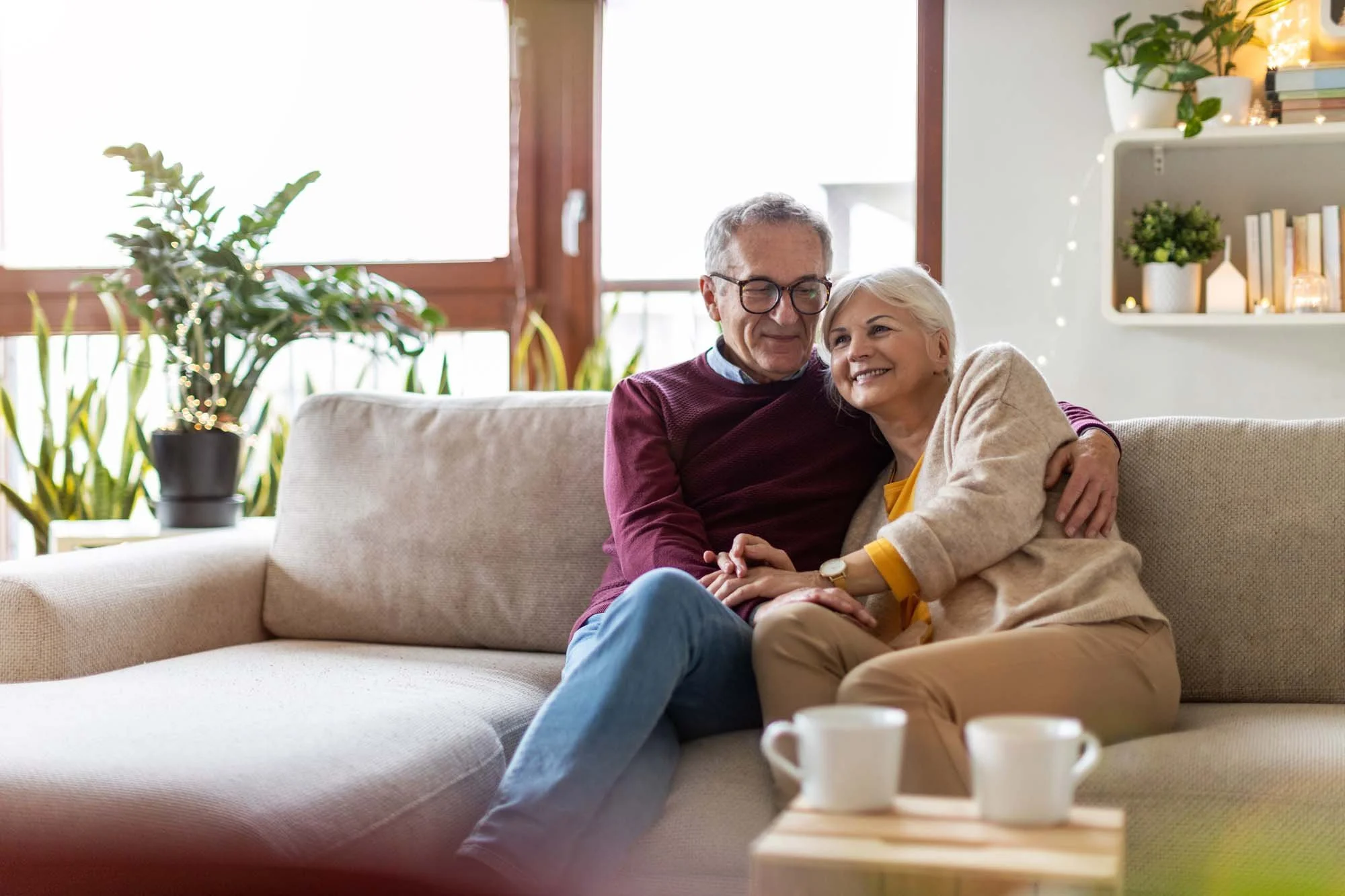 The Westerly Pewaukee | Premium Independent Living Community