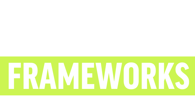 🎬 How-to Get Video Retainer Clients