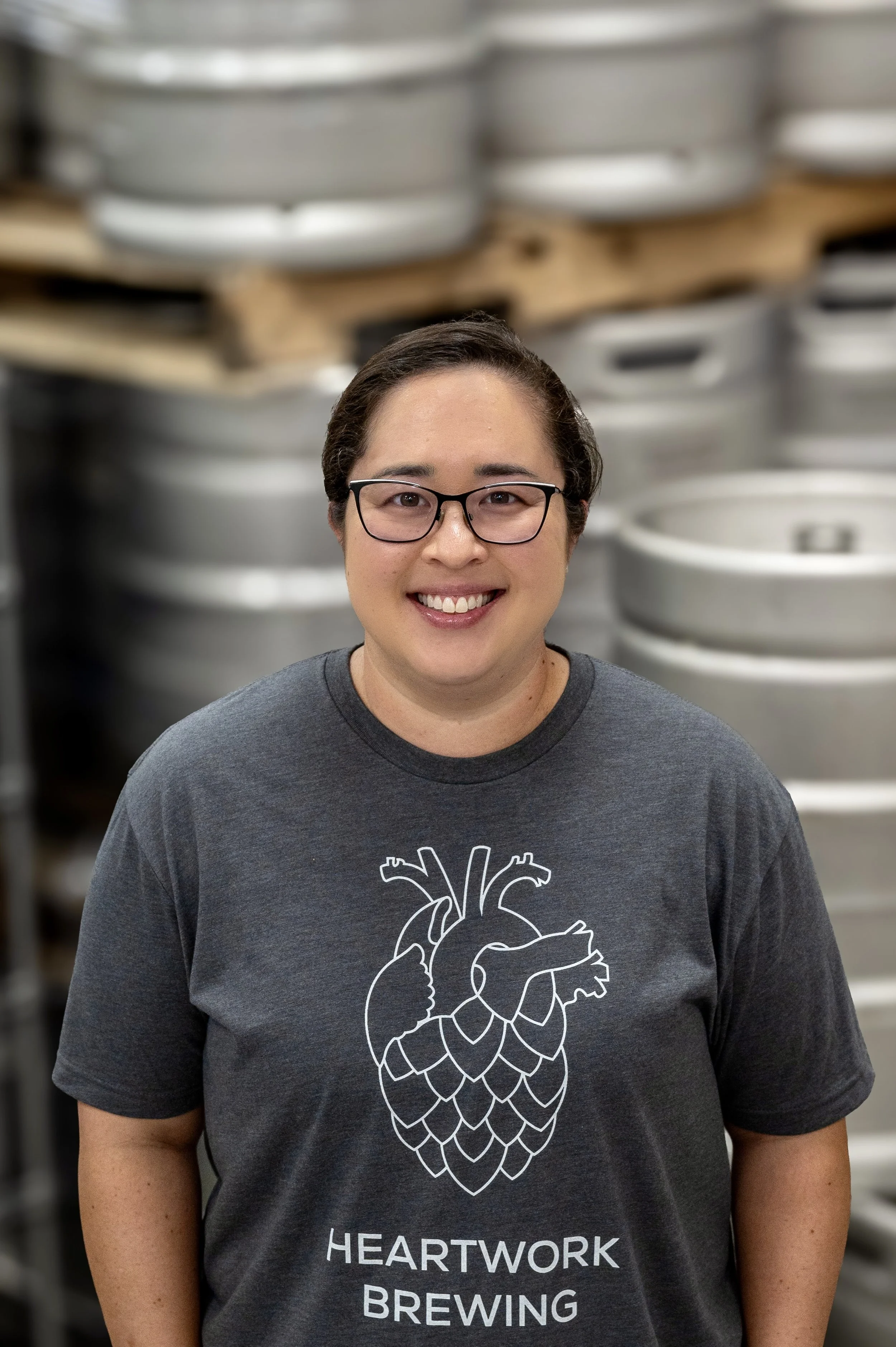 About — HEARTWORK BREWING