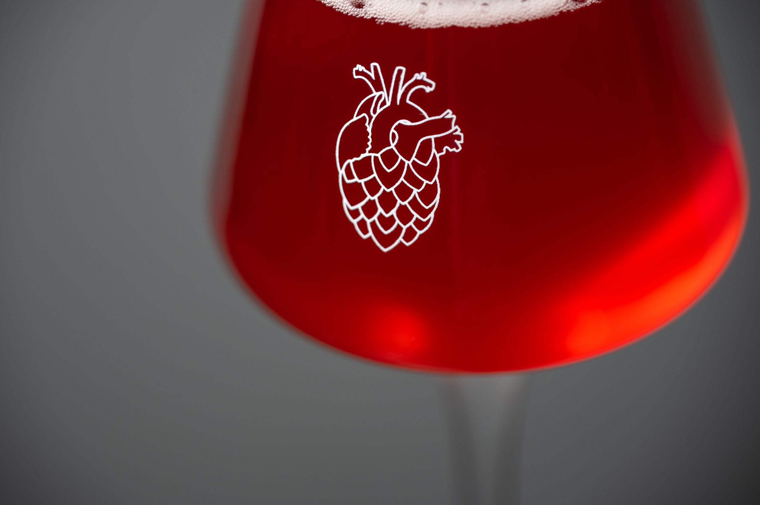 FAQ — HEARTWORK BREWING