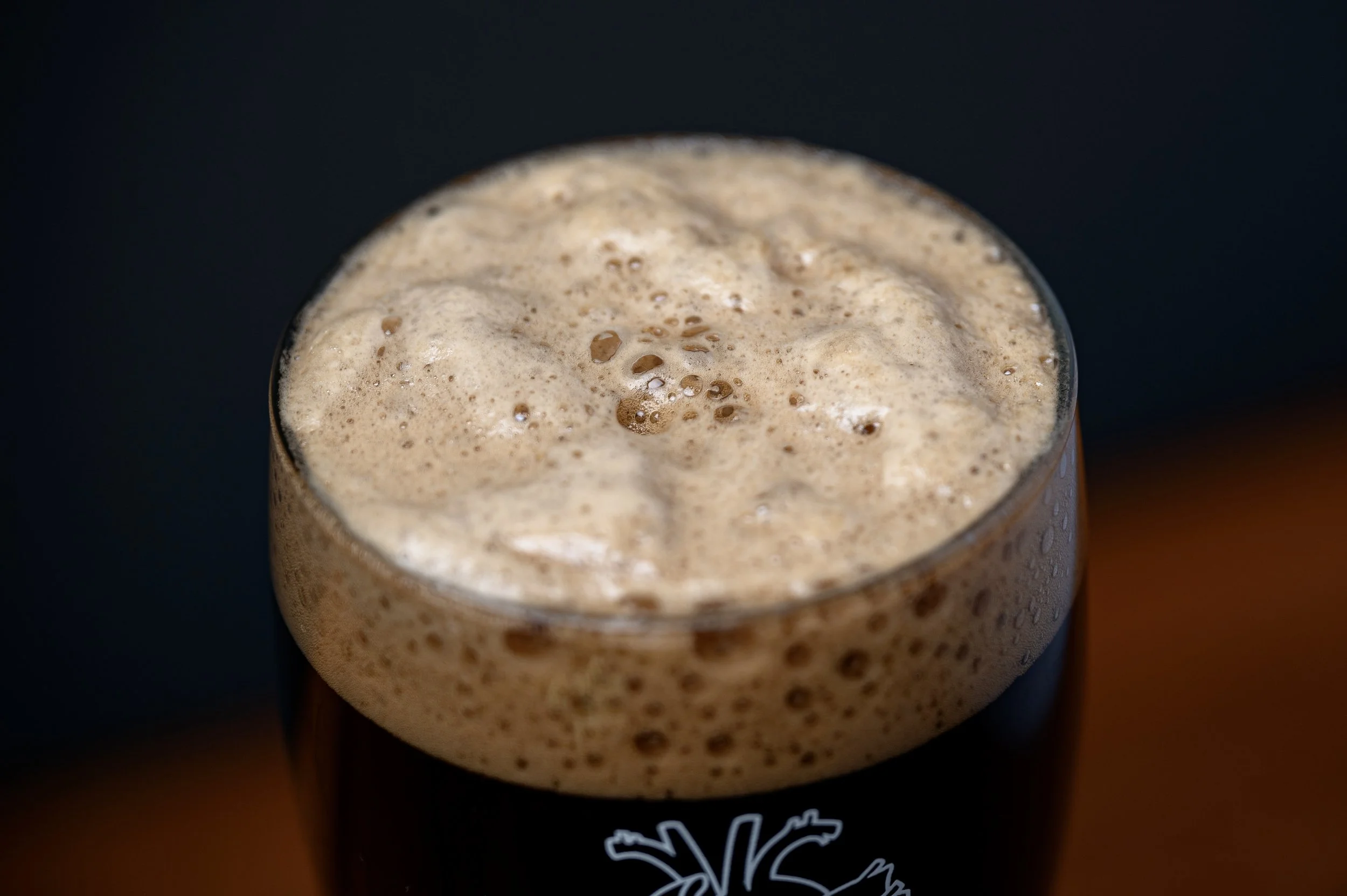 Water — HEARTWORK BREWING