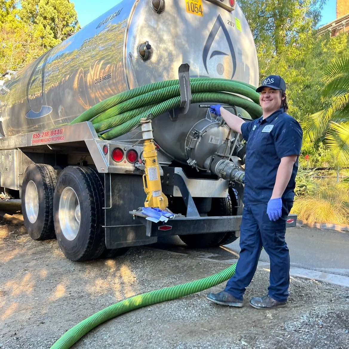 Righ Angle Solutions Inc.