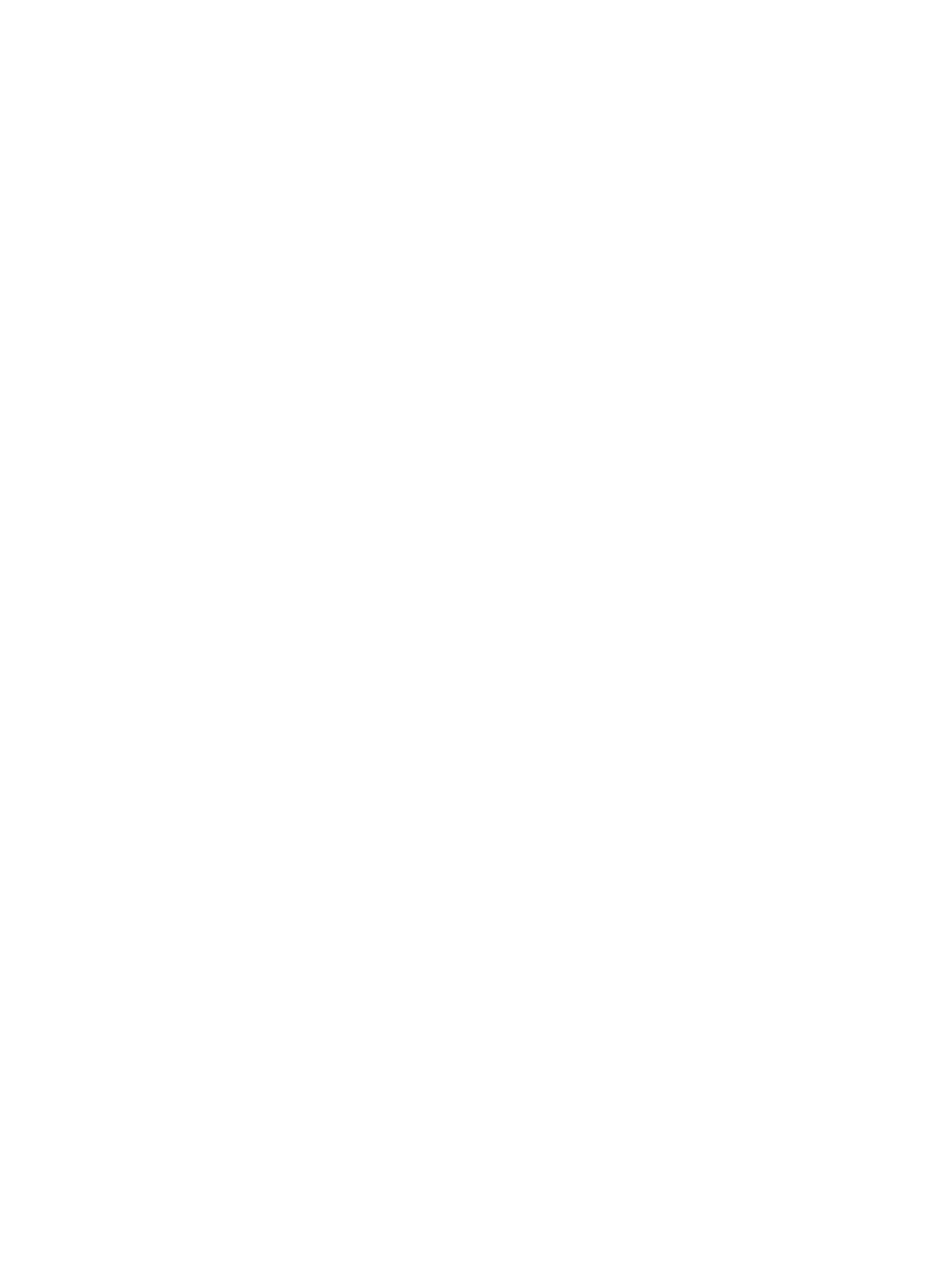The Lodge Tiny Home — Cottage Cabins