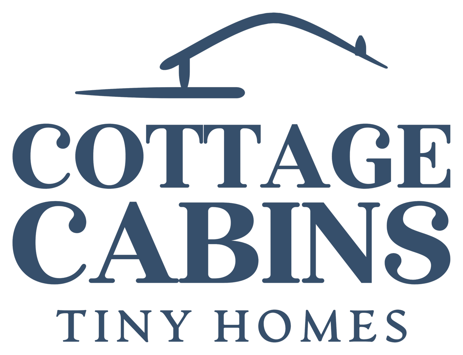 Cottage Cabins