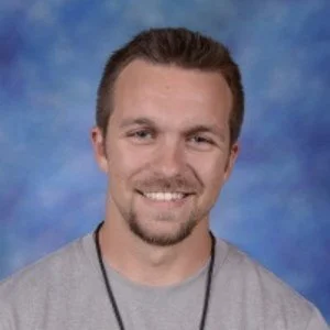 Faculty & Staff Directory — St. Norbert School