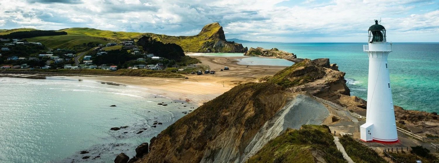 Lighthouse Counseling Services