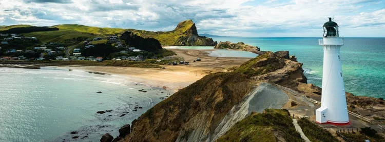 Lighthouse Counseling Services