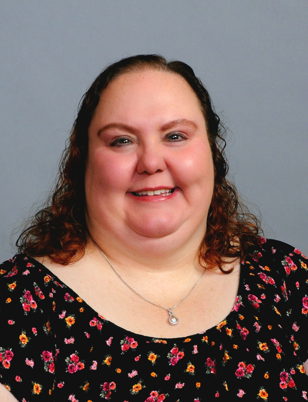 Lisa Miles, MS, LPC-IT — Lighthouse Counseling Services