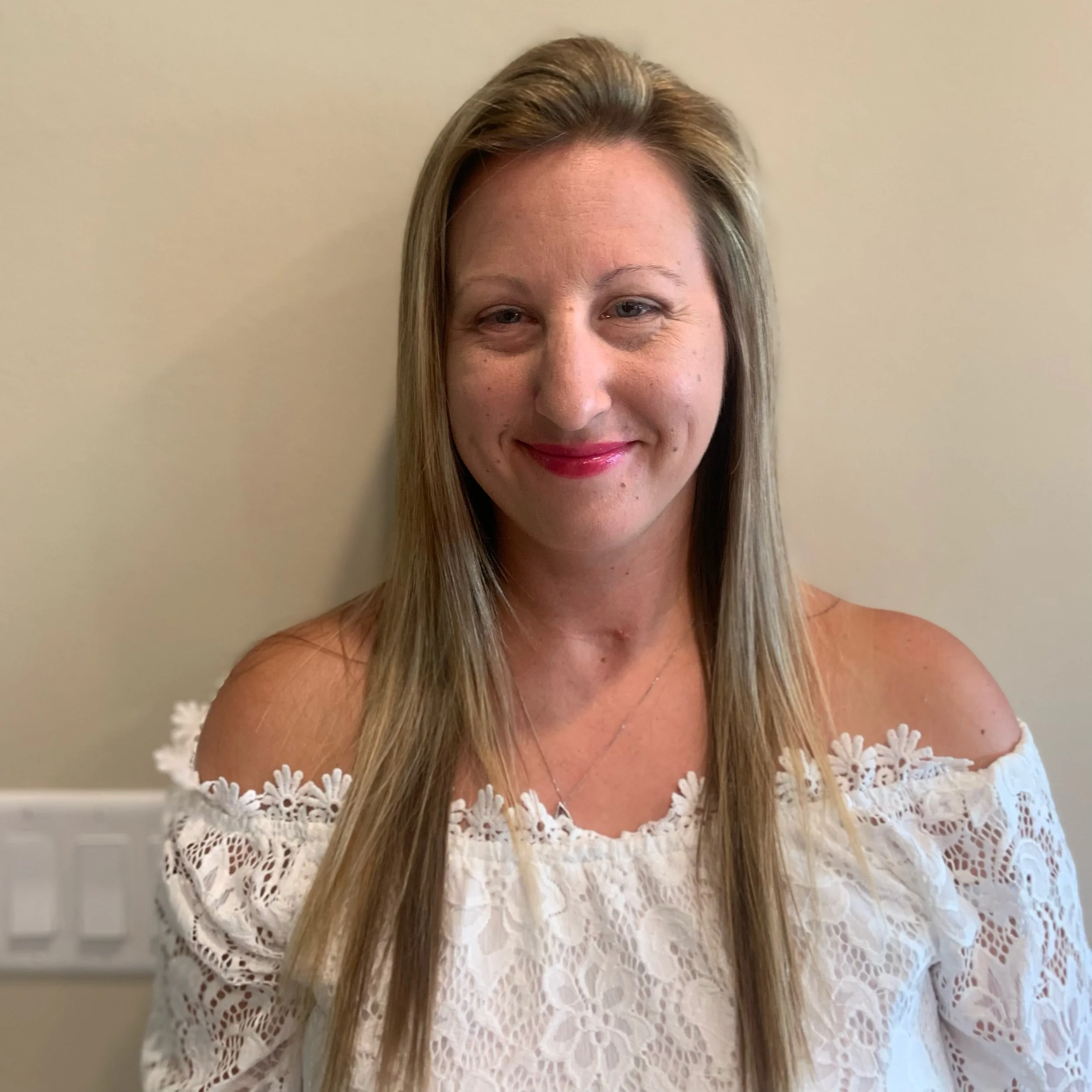 Services — Lighthouse Counseling Services