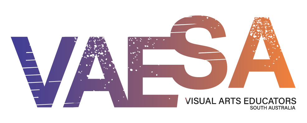 End of Year Social Event — VAESA