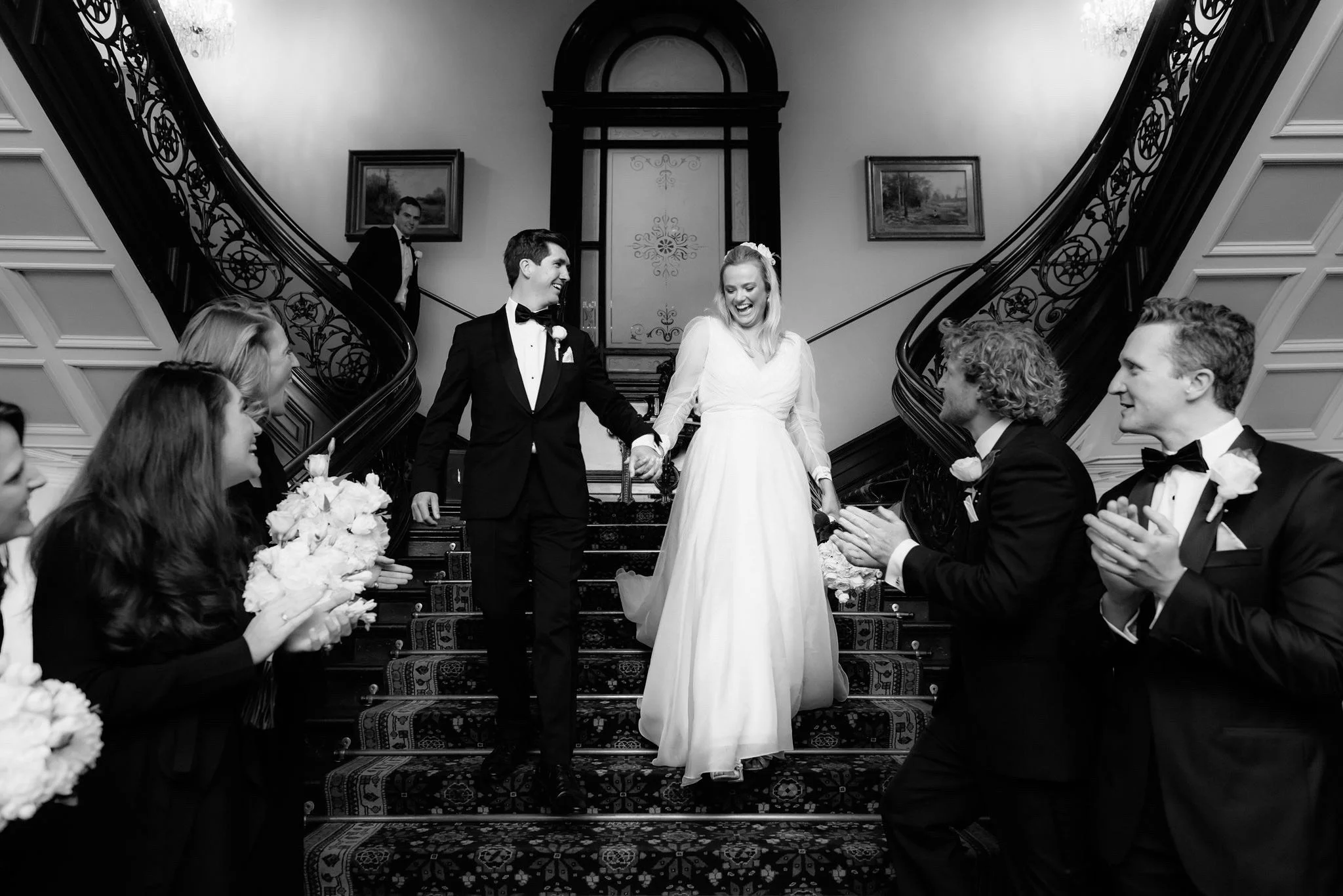 Packages — Elizabeth Graham Marriage Celebrant