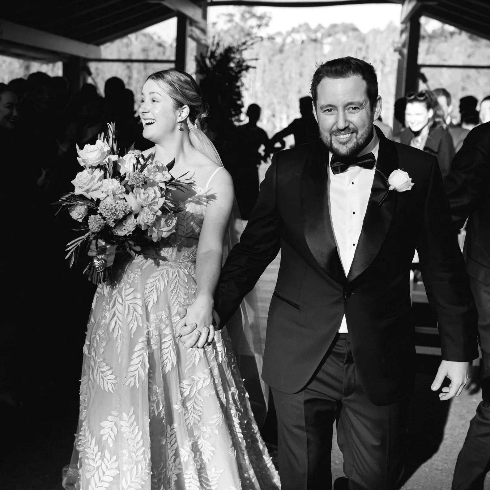 Reviews 1 — Elizabeth Graham Marriage Celebrant