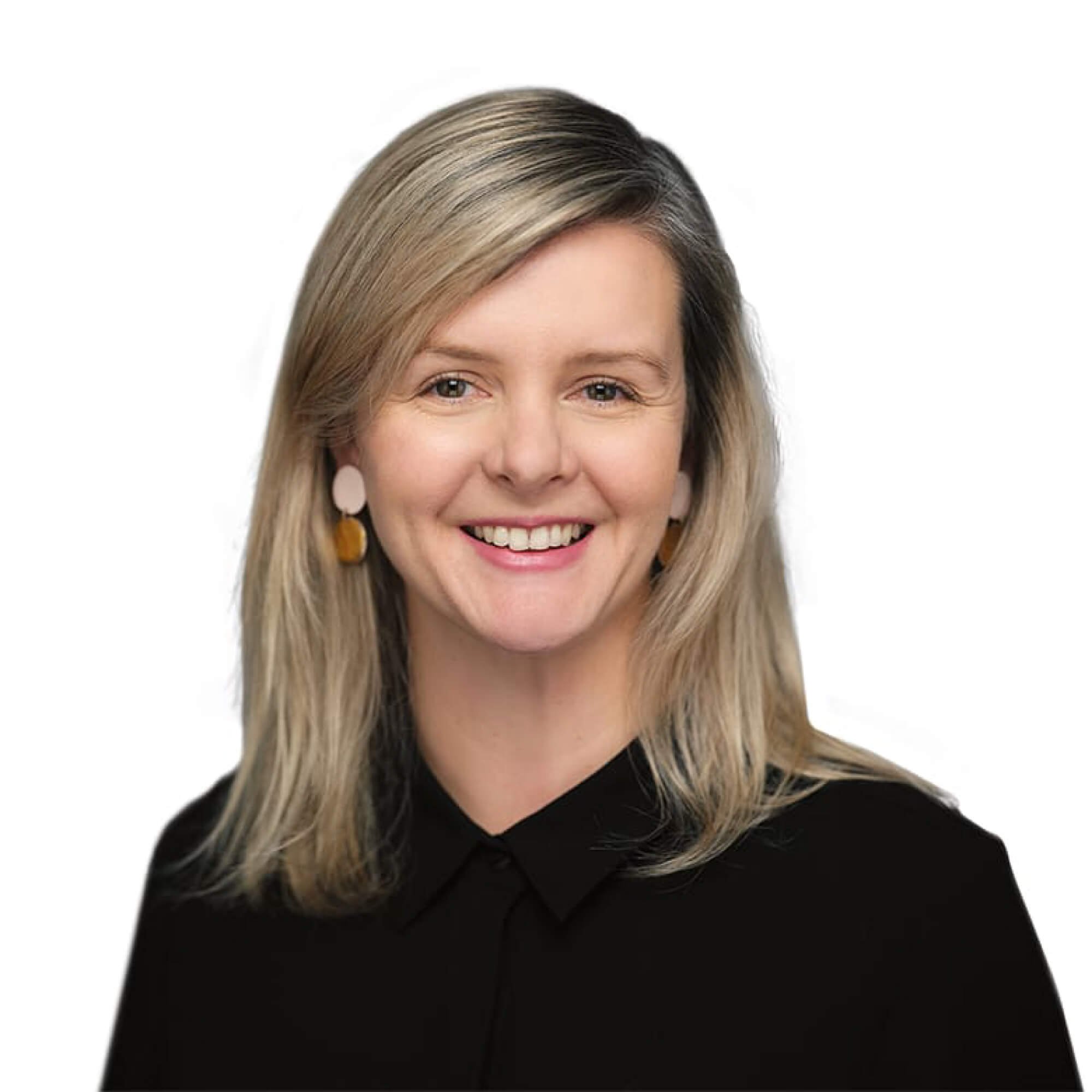 Camilla Belich — NZ 2023 General Election Candidate and Party Voting ...