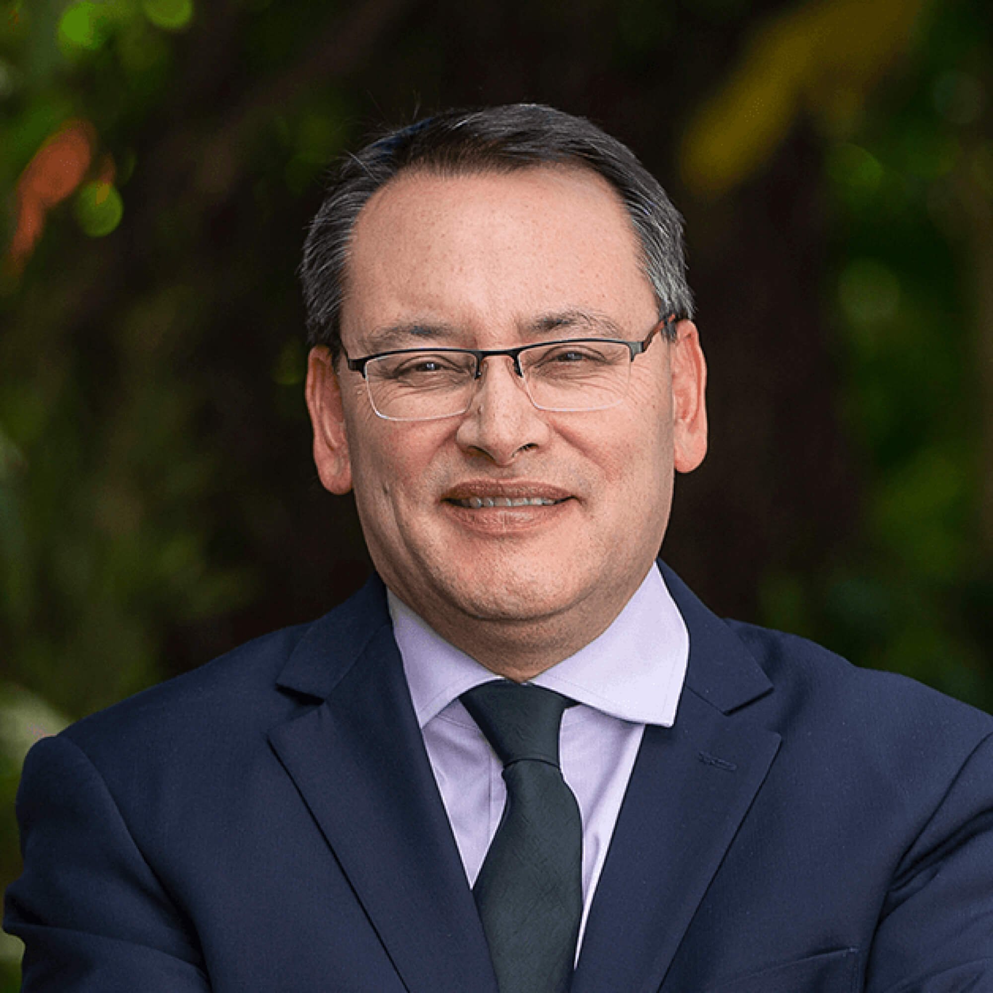 Shane Reti — NZ 2023 General Election Candidate and Party Voting Guide ...