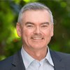 Scott Simpson — NZ 2023 General Election Candidate and Party Voting ...