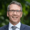 Stuart Smith — NZ 2023 General Election Candidate and Party Voting ...