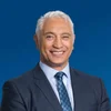 Alfred Ngaro — NZ 2023 General Election Candidate and Party Voting ...