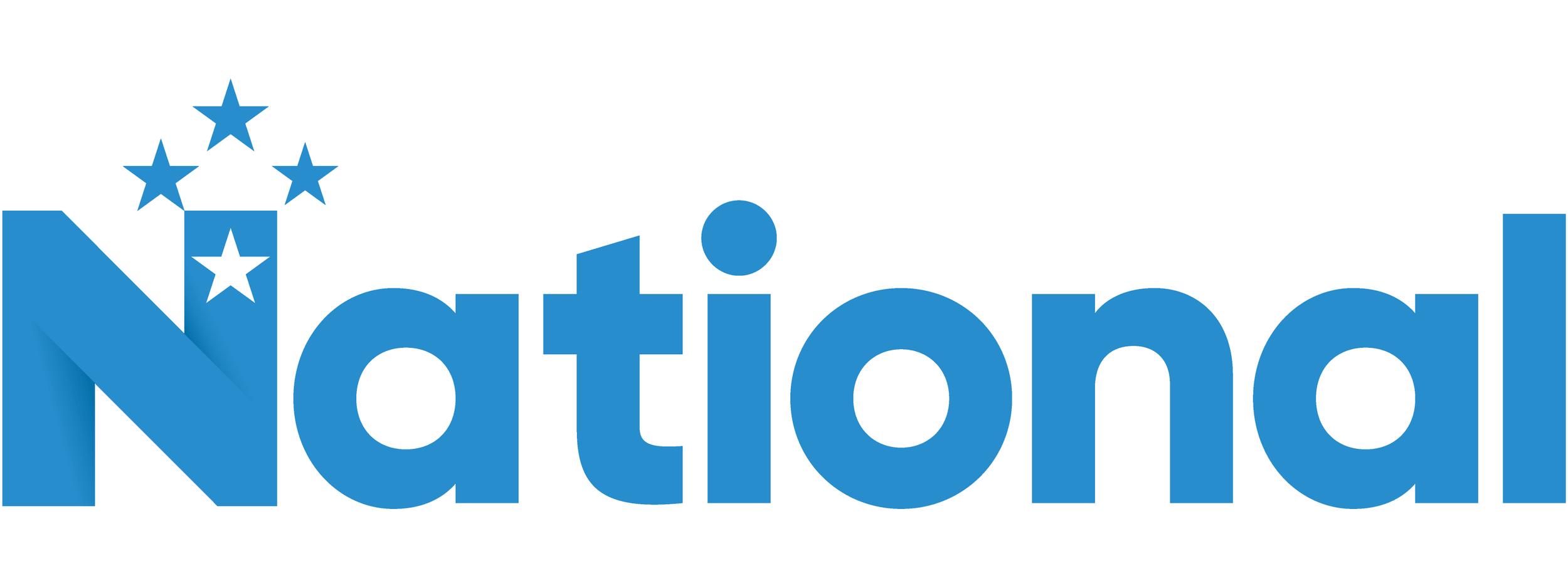 Christopher Luxon — NZ 2023 General Election Candidate and Party Voting ...