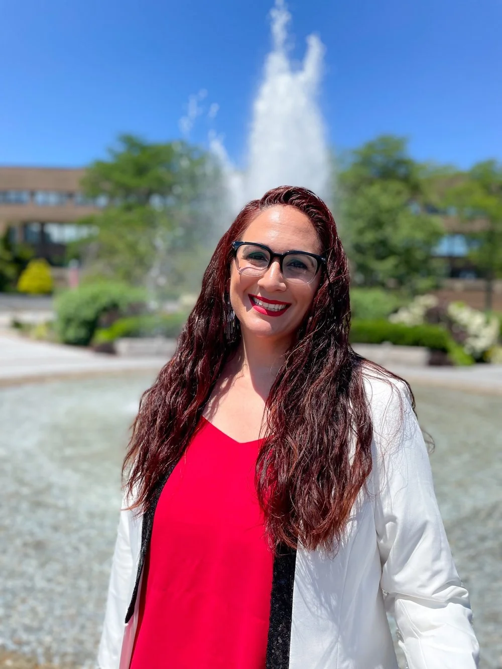 Accounting Office — Stony Brook Undergraduate Student Government