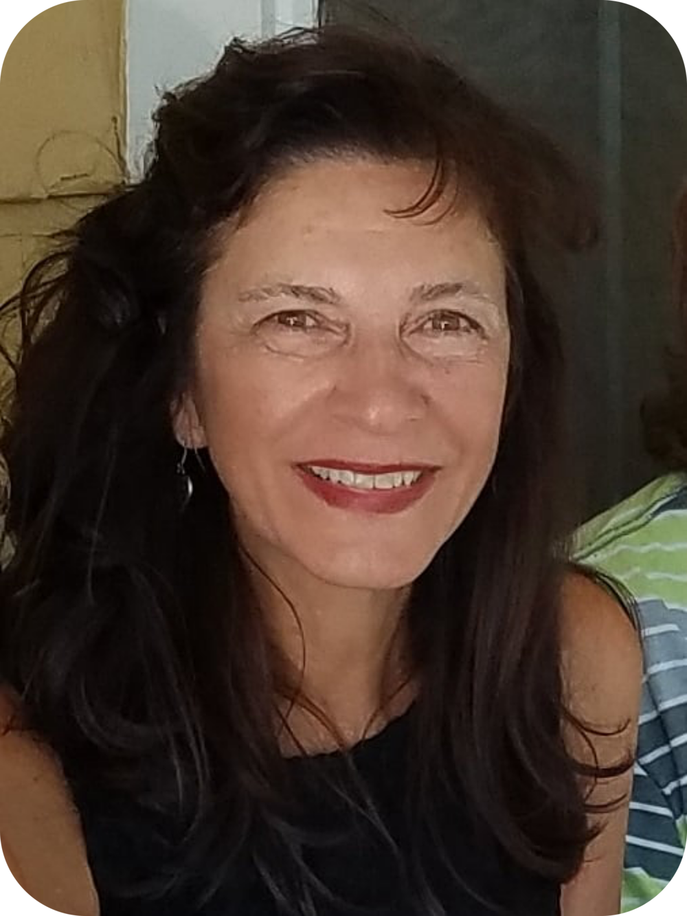 Accounting Office — Stony Brook Undergraduate Student Government