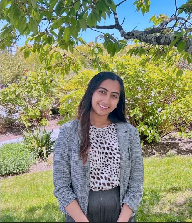 Executive Council — Stony Brook Undergraduate Student Government