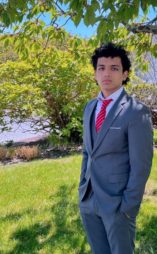 Executive Council — Stony Brook Undergraduate Student Government