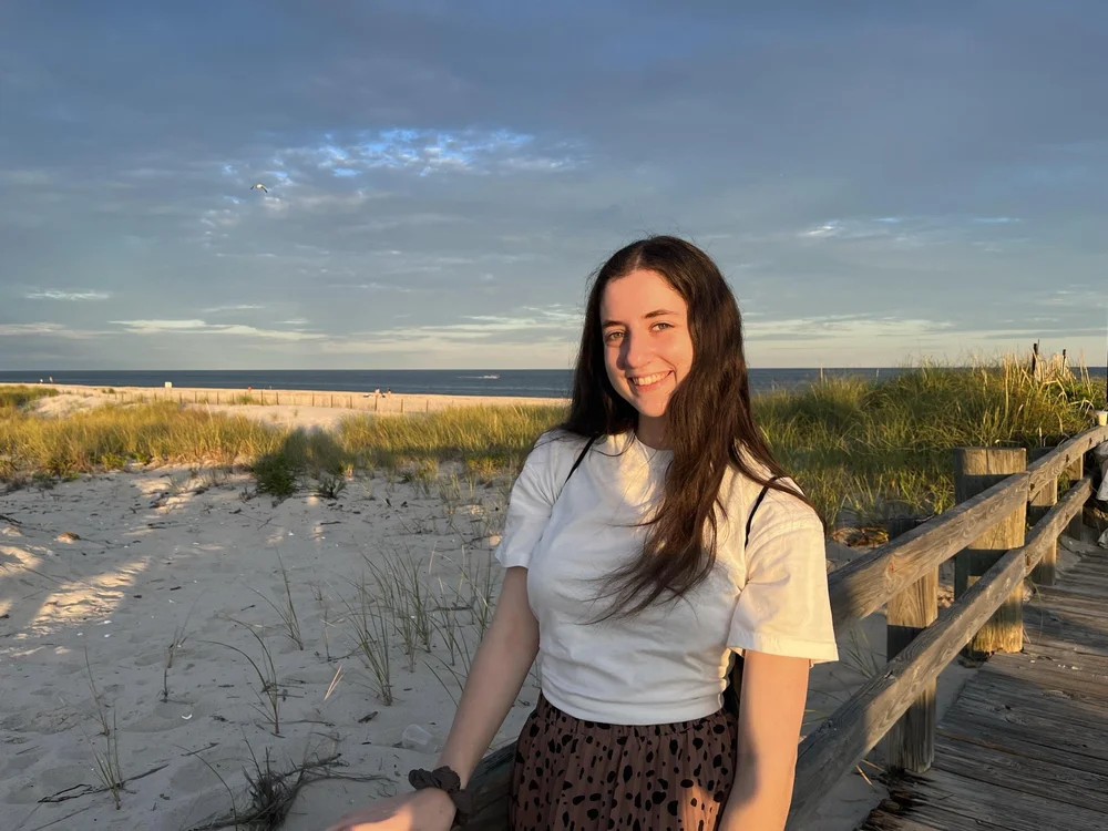 Senate — Stony Brook Undergraduate Student Government