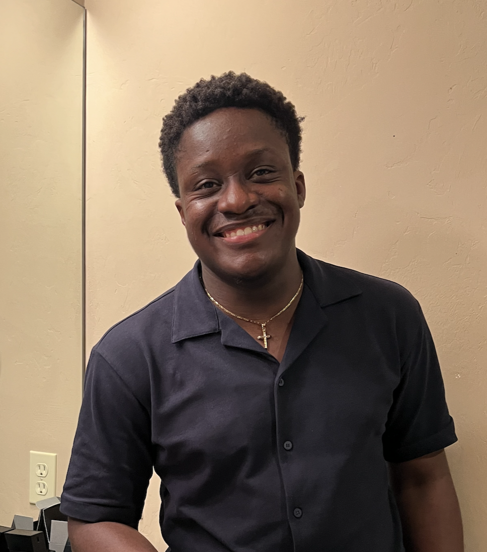 Senate — Stony Brook Undergraduate Student Government