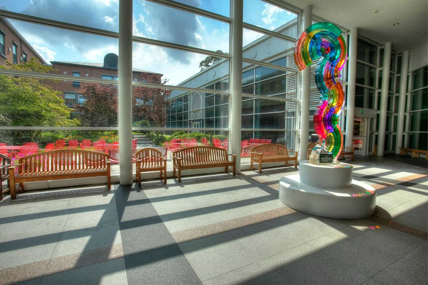 Ticket Office — Stony Brook Undergraduate Student Government
